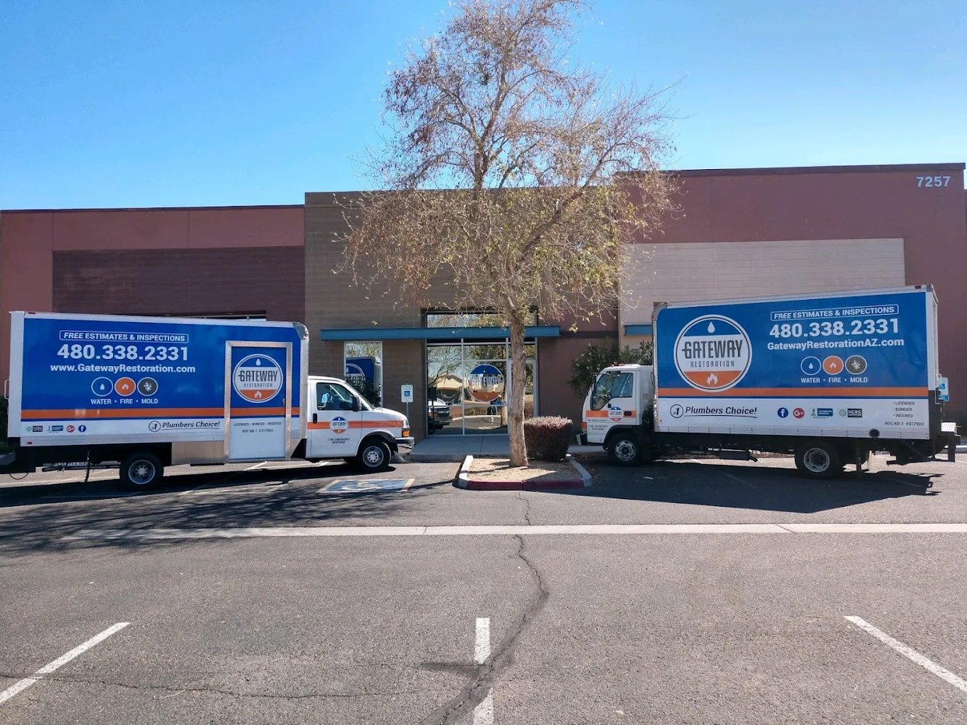 C3 HealthcareRx and Wellbox Health Merge to Form a Comprehensive Value ...