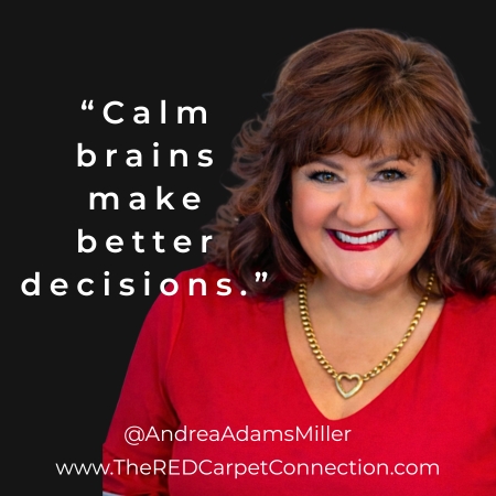 Ageless Living LA Magazine Features Actor Joe Mantegna and Señor Rio ...